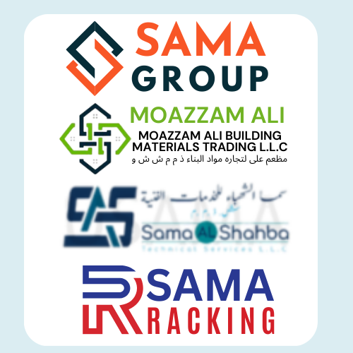 Sama Group Of Companies UAE - Sama Group